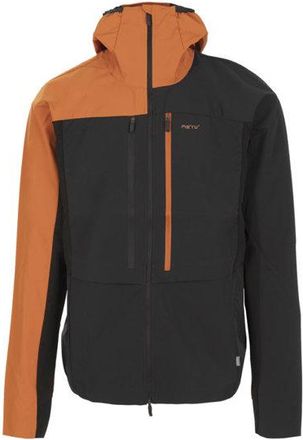 Meru Huara M - Softshelljacke - Herren