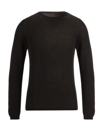 Bellwood STRICKWAREN - Pullover auf YOOX.COM