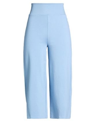 Le Streghe HOSEN & R&Ouml;CKE - Hosen auf YOOX.COM