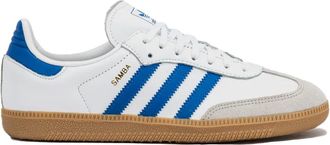 adidas Damen, Schuhe, Weiß, 37 1/3 EUGröße