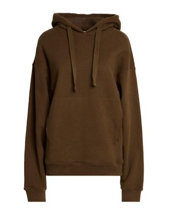 Christophe Lemaire TOPS - Sweatshirts auf YOOX.COM