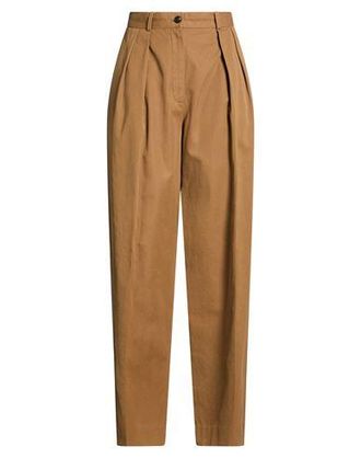The Row BAS - Pantalons sur YOOX.COM
