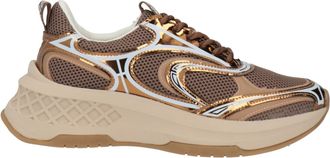 Emanuelle Vee SCHUHE - Sneakers auf YOOX.COM