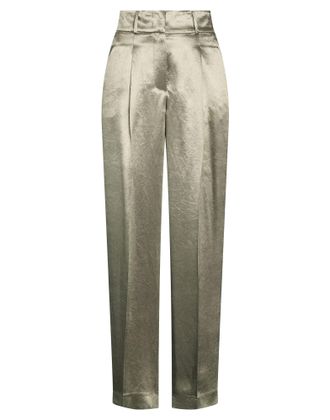 PESERICO HOSEN & R&Ouml;CKE - Hosen auf YOOX.COM