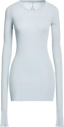 Rick Owens TOPS - T-shirts auf YOOX.COM