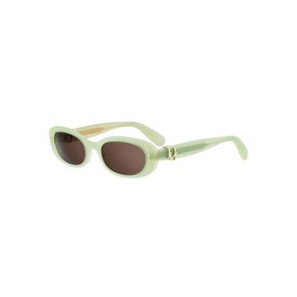 Dior unisex, Accessories, Gr&uuml;n, 52 MMGr&ouml;&szlig;e