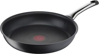 T-fal Pfanne Tefal EXCELLENCE &Oslash; 30 cm