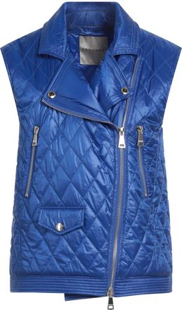 Ermanno Scervino JACKEN & M&Auml;NTEL - Westen auf YOOX.COM