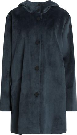 Roberto Ricci Design JACKEN & MÄNTEL - Mäntel auf YOOX.COM