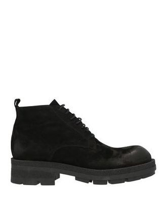 Fru.It CHAUSSURES - Bottines sur YOOX.COM