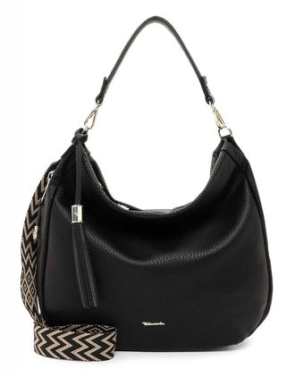 Tamaris Carissa Pouch Black