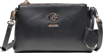 Gattinoni Tasche Denise