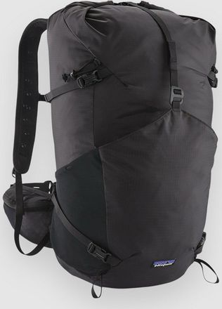 Patagonia Terravia 36L Rucksack black