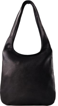 Harolds Schultertasche Cufu