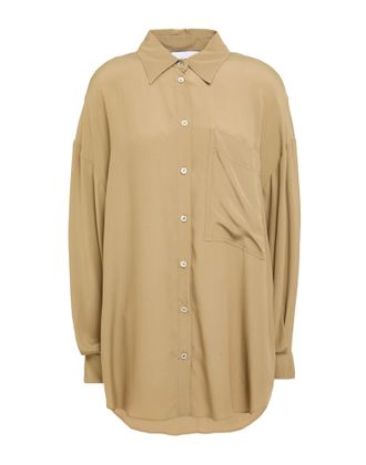 Hache TOPS - Hemden auf YOOX.COM