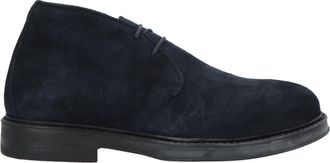 Fabi SCHUHE - Stiefeletten auf YOOX.COM