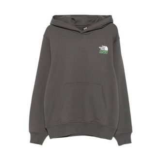The North Face Herren, Sport, Grau, XLGr&ouml;&szlig;e