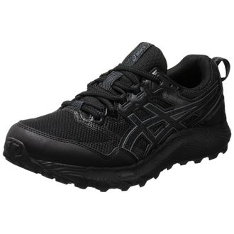 Asics Gel-Sonoma 7 GTX Herren Trail Laufschuhe, Gr&ouml;&szlig;e:48 EU