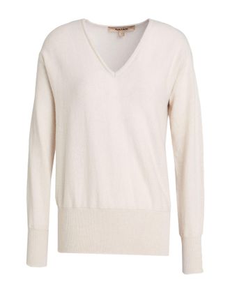 Natan STRICKWAREN - Pullover auf YOOX.COM