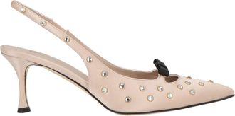 N&deg;21 SCHUHE - Pumps auf YOOX.COM