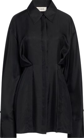 R&oacute;he TOPS - Hemden auf YOOX.COM