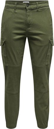 Only & Sons ONLY & SONS Cargohose