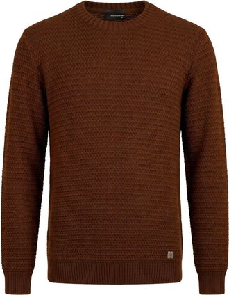 BL.11 BLOCK ELEVEN STRICKWAREN - Pullover auf YOOX.COM