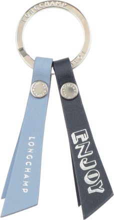 Longchamp Kleinlederwaren - Schlüsselanhänger auf YOOX.COM
