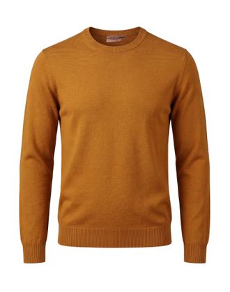 Squad&sup2; STRICKWAREN - Pullover auf YOOX.COM