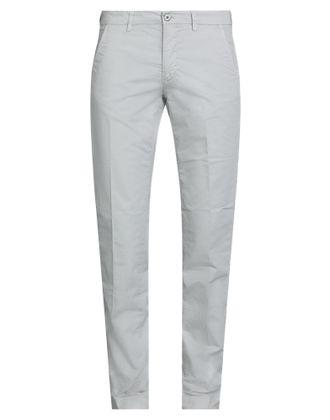 Mason's HOSEN & R&Ouml;CKE - Hosen auf YOOX.COM