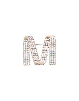 Max Mara JOAILLERIE et MONTRES - Broches sur YOOX.COM
