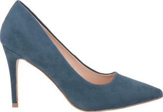 Gold&Gold SCHUHE - Pumps auf YOOX.COM
