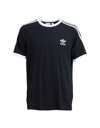 adidas ADICOLOR CLASSICS 3-STRIPES T-SHIRT