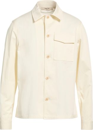 Golden Craft 1957 TOPS - Hemden auf YOOX.COM