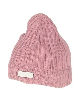 Agnona ACCESSOIRES - Chapeaux sur YOOX.COM