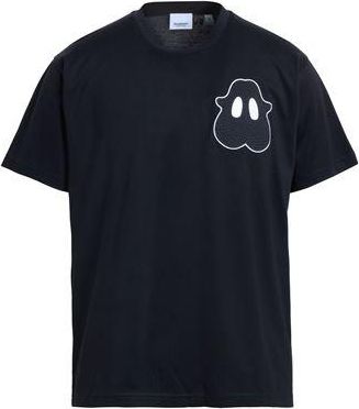 Burberry TOPS - T-shirts sur YOOX.COM