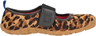 Wales Bonner SCHUHE - Ballerinas auf YOOX.COM