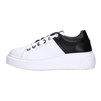 Valentino Baraga Sommer Sneaker - - Shoes - Damen - Wei&szlig; - 40 EU