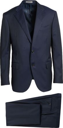 Corneliani ANZ&Uuml;GE und CO-ORDS - Anz&uuml;ge auf YOOX.COM