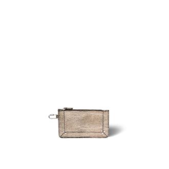 Jerome Dreyfuss Popoche S - - Accessories - Damen - Beige - ONE SIZE