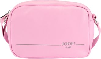 Joop Umh&auml;ngetasche Cartello Cloe