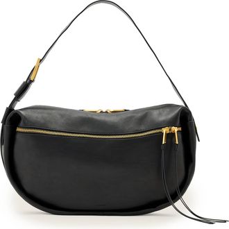 AllSaints Schultertasche NOEMIE