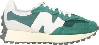 New Balance SCHUHE - Sneakers auf YOOX.COM