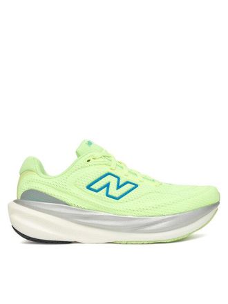 New Balance Laufschuhe Infinion 1080 v15 W108099D Gr&uuml;n
