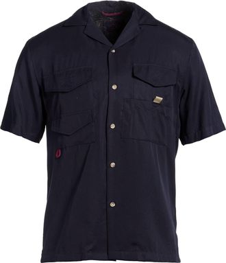 Portuguese Flannel TOPS - Hemden auf YOOX.COM