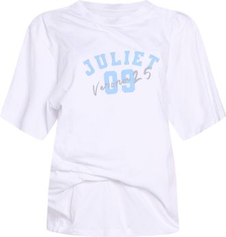 Tela TOPS - T-shirts auf YOOX.COM