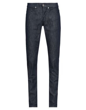 Dondup HOSEN & R&Ouml;CKE - Jeanshosen auf YOOX.COM