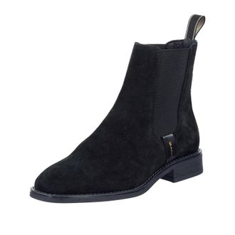 GANT FOOTWEAR Fayy Chelsea Boot