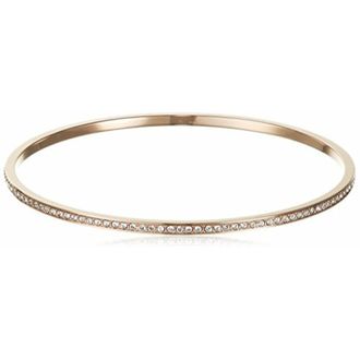 Swarovski 5032904 Collier - - Accessories - Damen - Gelb - ONE SIZE