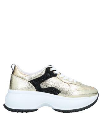 Hogan SCHUHE - Sneakers auf YOOX.COM